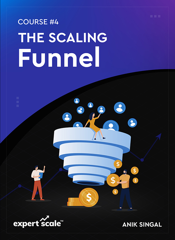 I’m Giving Away My 3 Top Funnels, 24 Of My Best Courses + Virtual ...
