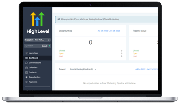 I’m Giving Away My 3 Top Funnels, 24 Of My Best Courses + Virtual ...